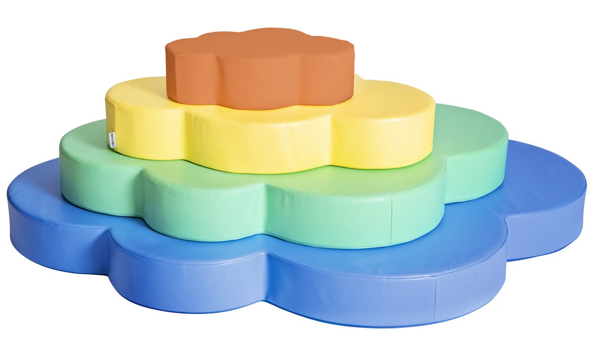 Betzold Softelement „Wolken“ | betzold.de