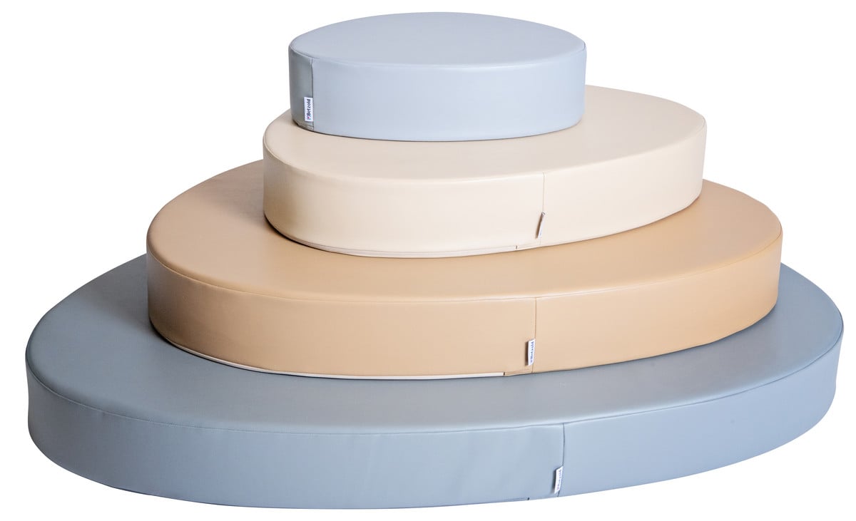 Betzold Softelement „Kiesel“ | betzold.de