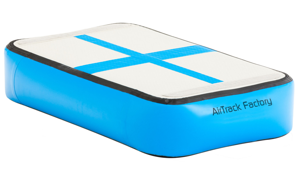 AirBlock | betzold.de