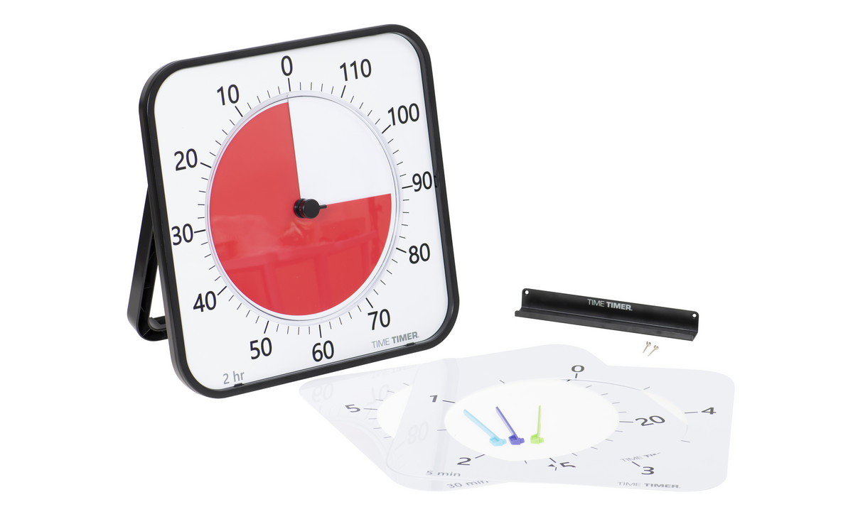 Time Timer MAX | betzold.de