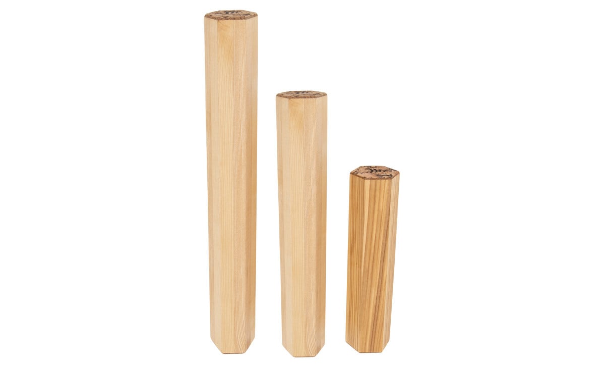 Infinity Rain Tower | betzold.de