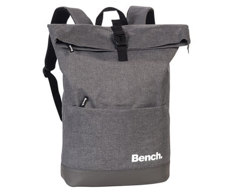 Bench Classic Rolltop Rucksack | betzold.de