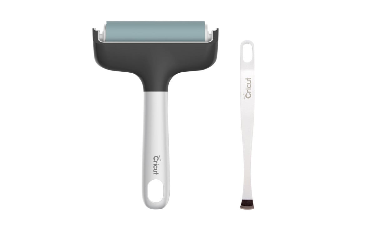 Cricut Applicator and Remover Set | betzold.de
