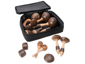 Musikinstrumente für Kinder | BETZOLD