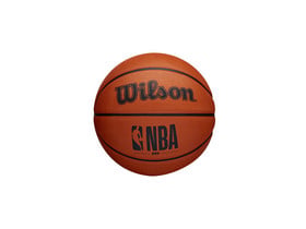 Soft-Touch-Basketball mit 19 cm Durchmesser | BETZOLD