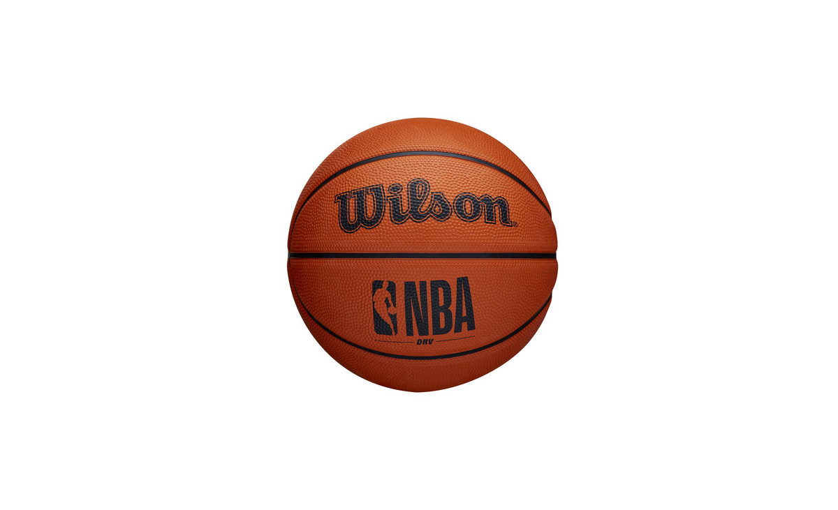 Wilson Mini-Basketball, Gr. 3 | betzold.de
