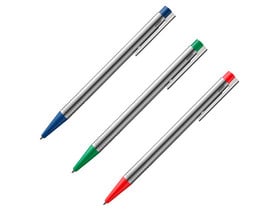 LAMY „M16“ Kugelschreiber-Mine, 2 Stück | betzold.de