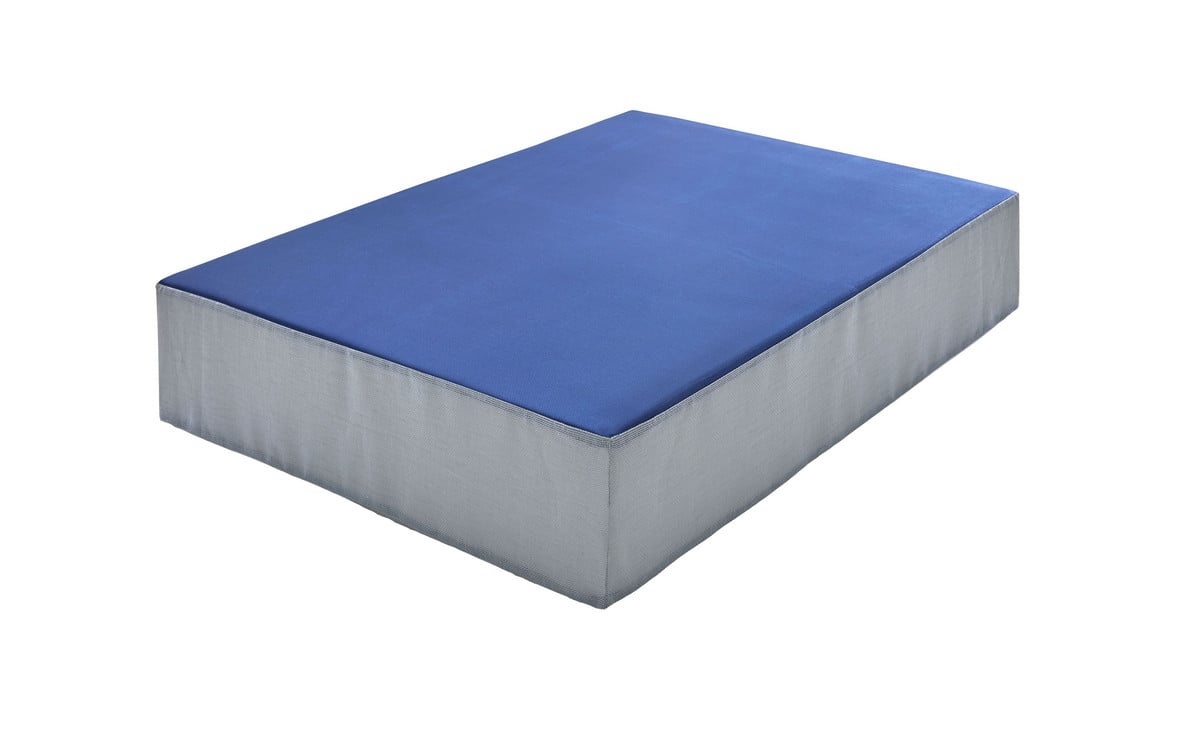 Hipp-Hopp Hüpfpolster, L, Outdoor | betzold.de