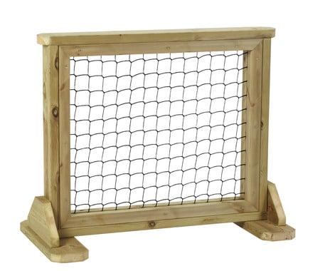 Outdoor-Webrahmen | betzold.de