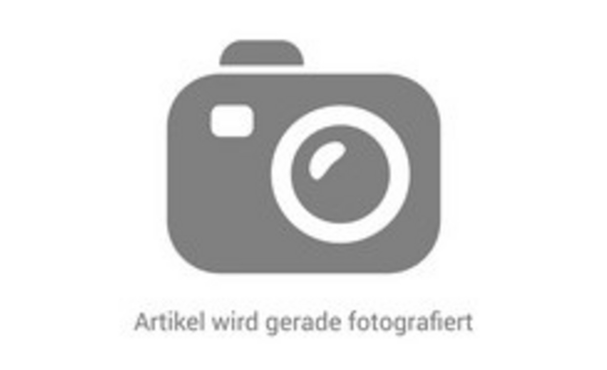 TopPlay Multi-Flex-Trolley | betzold.de