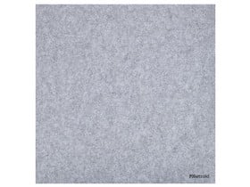 Spielteppich für Kinder & Kita | BETZOLD