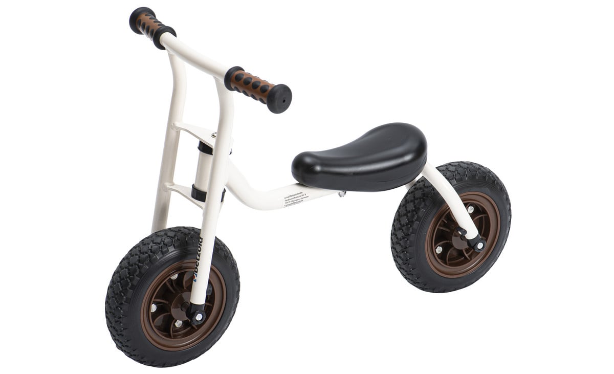 Betzold Laufrad „TinyWalk", klein | betzold.de