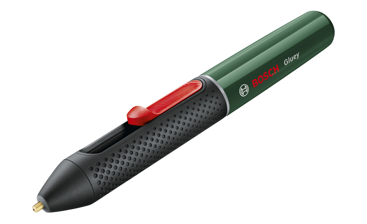 BOSCH Gluey Klebestift | betzold.de