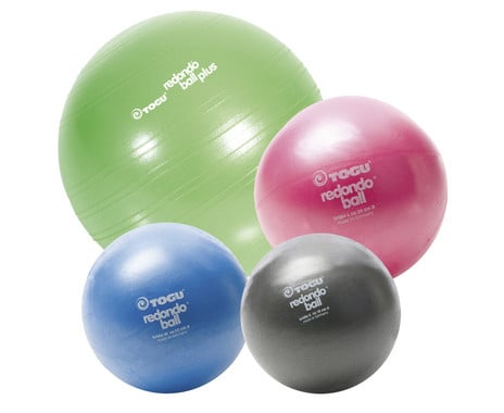 TOGU Redondo®-Ball | betzold.de