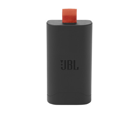 JBL Battery 200 | betzold.de