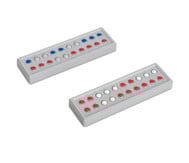 ABACO 20 | Ideale Rechenhilfe | BETZOLD