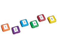 Big Point unterstützte Kommunikation | BETZOLD