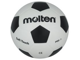Soft-Touch-Basketball mit 19 cm Durchmesser | BETZOLD