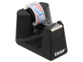 tesa® Rolle - beste Qualität für den täglichen Gebrauch | BETZOLD