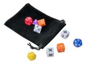 Little Professor SLR bei BETZOLD | 50.000 Rechenaufgaben