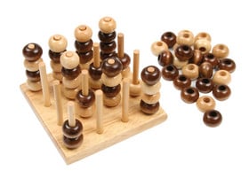 HUS Steine-Spiel - das beliebte Steinchenspiel | BETZOLD