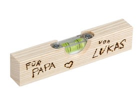 Handbohrer für Kinder bei BETZOLD | Ideal für Holzarbeiten