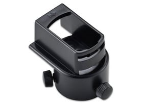 Elmo Interaktives Wireless Tablet CRA-2 | betzold.de