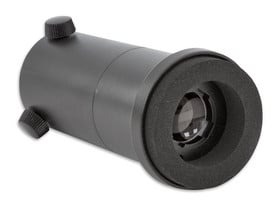 Elmo Interaktives Wireless Tablet CRA-2 | betzold.de