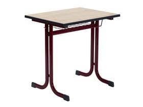Schultische für ergonomisches Lernen | BETZOLD