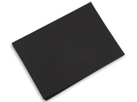 Tonpapier A2 bei BETZOLD | 160 g/m² | 125 bunte Bögen