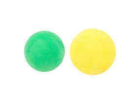 Betzold Vario-Ball, Ø 22 cm | betzold.de