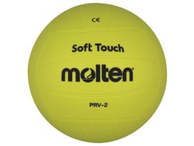 Soft-Touch-Basketball mit 19 cm Durchmesser | BETZOLD