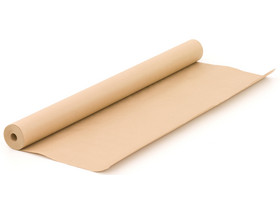 Papierrolle 25 oder 50 m für großflächige Bilder | BETZOLD