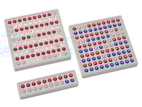 ABACO 20 | Ideale Rechenhilfe | BETZOLD