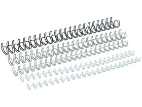 Stanz- und Bindesystem Bindstream M16+ | betzold.de