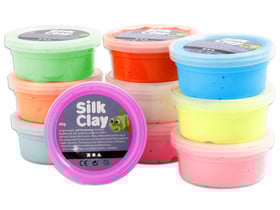 10 kg feiner Schulton bei BETZOLD - in Weiß oder Rot