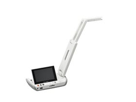 Elmo Interaktives Wireless Tablet CRA-2 | betzold.de