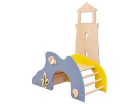 Betzold Softelemente „Halbkreise“ | betzold.de