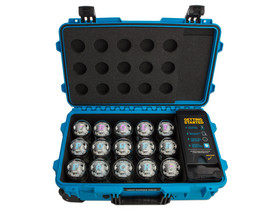 Blue-Bot der programmierbare Roboter | BETZOLD