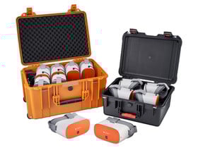 ClassVR Cube, 8 Stück | betzold.de