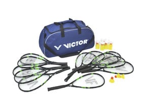VICFUN Bullet Badminton | betzold.de