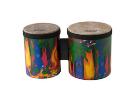 Betzold Musik Klassen-Trommel-Set | betzold.de