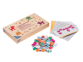 Programmieren lernen - perfekt für Kinder | BETZOLD