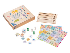 Programmieren lernen - perfekt für Kinder | BETZOLD