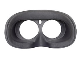 ClassVR Cube, 8 Stück | betzold.de