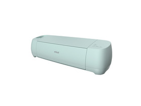 Plotter für Schule und Kindergarten kaufen | BETZOLD