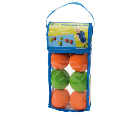 Soft-Boule-Spiel | betzold.de