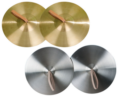 Betzold Musik Cymbel-Paare | betzold.de