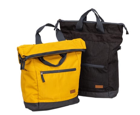 Lehrer-Rucksack "Timmo" | Ultraleicht | BETZOLD