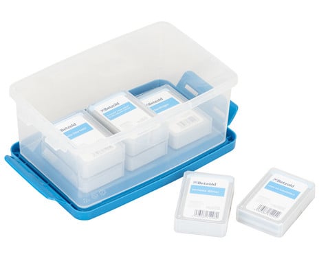 Betzold Leseübungen für den Magischen Zylinder | betzold.de